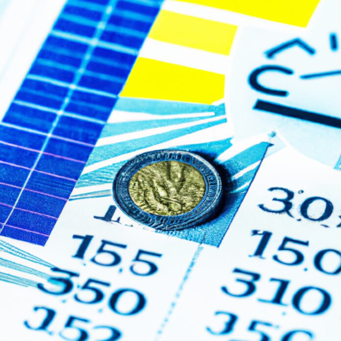 Retirement Account Withdrawal Rules: Essential Guidelines