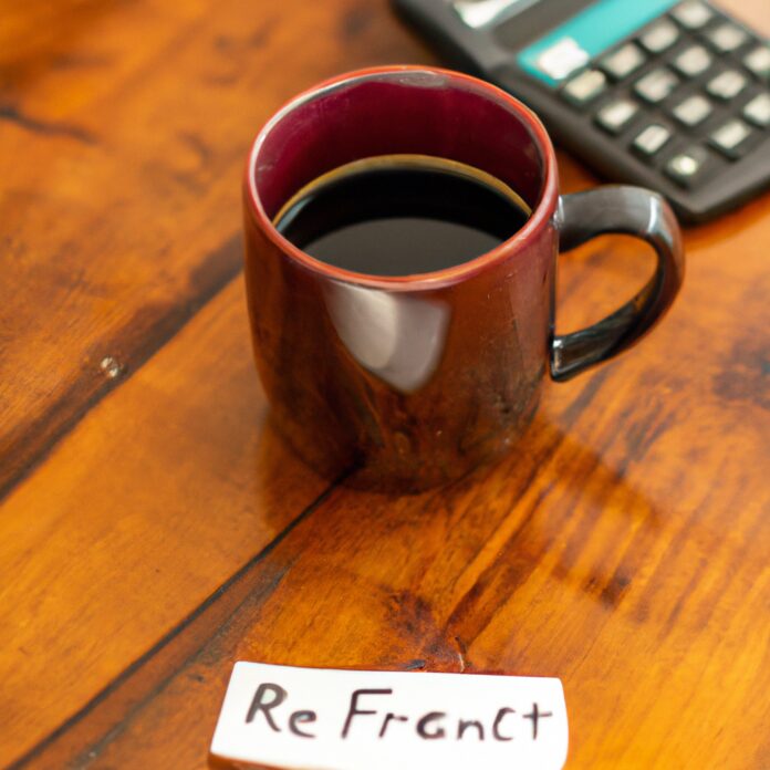 Secure Your Golden Years: Expert Tips for Retirement Planning!