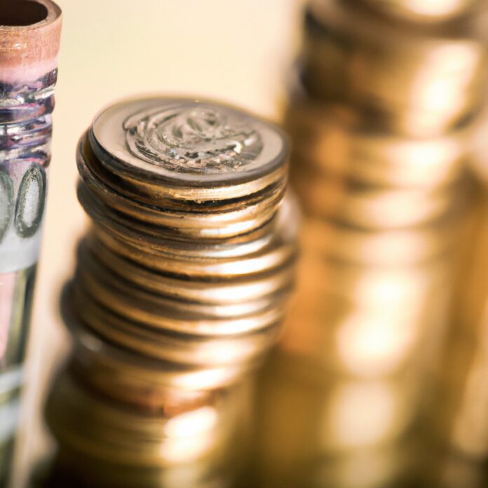 Unlock Your Early Retirement: Smart Steps to Financial Freedom