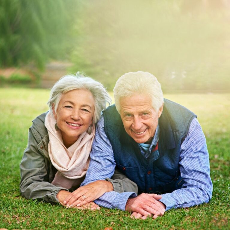 Retire in Nebraska vs Vermont: Comparing Retirement Benefits