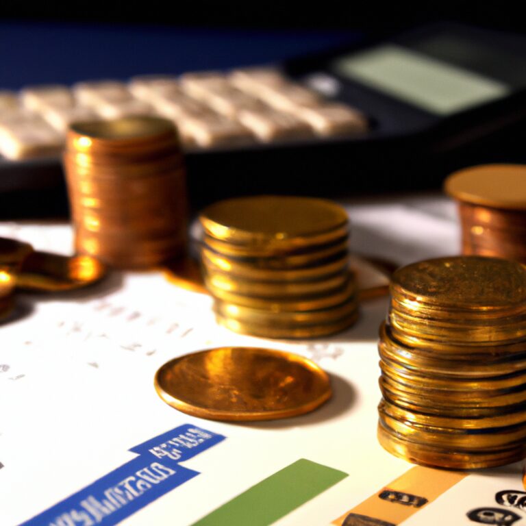 Beginner's Guide to Retirement Investment: Starting Strong